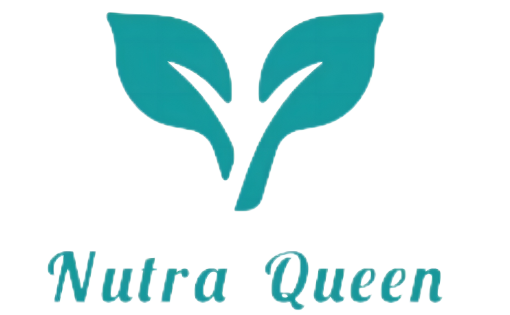 Contacts – Nutra Queen Inc